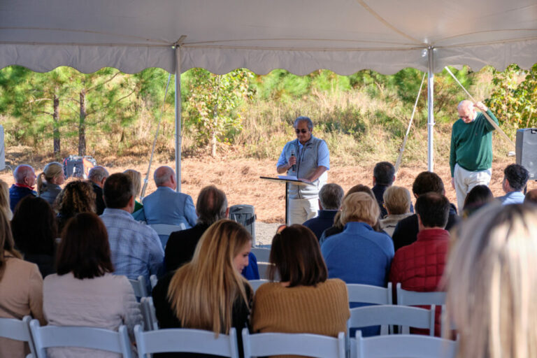 EB5 Projects & EB5 Real Estate Projects | Shoora EB5