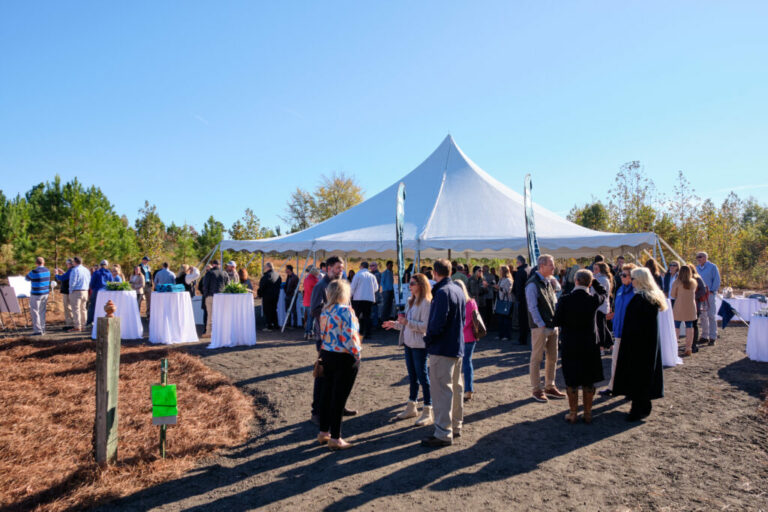 EB5 Projects & EB5 Real Estate Projects | Shoora EB5