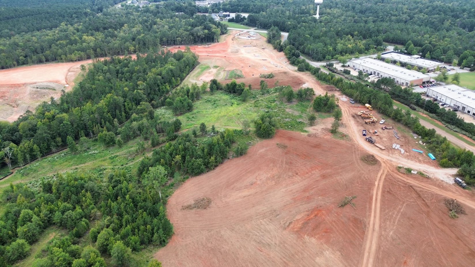 EB5 Projects & EB5 Real Estate Projects | Shoora EB5