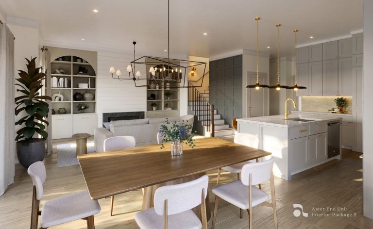 EB5 Projects & EB5 Real Estate Projects | Shoora EB5