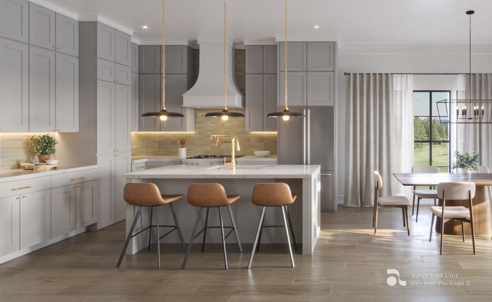EB5 Projects & EB5 Real Estate Projects | Shoora EB5