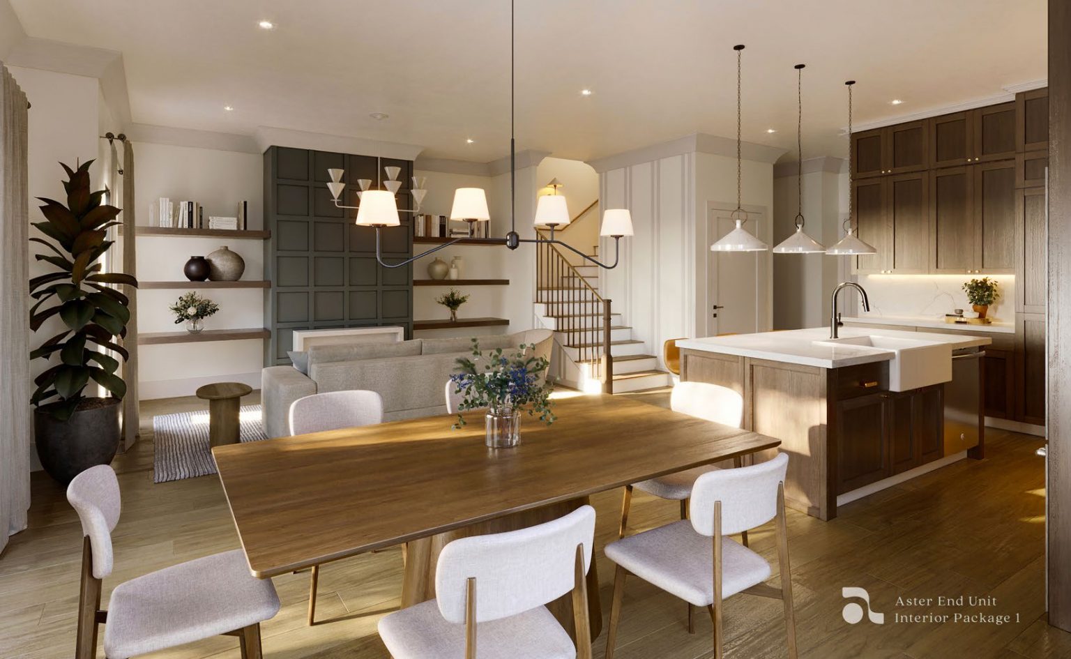 EB5 Projects & EB5 Real Estate Projects | Shoora EB5
