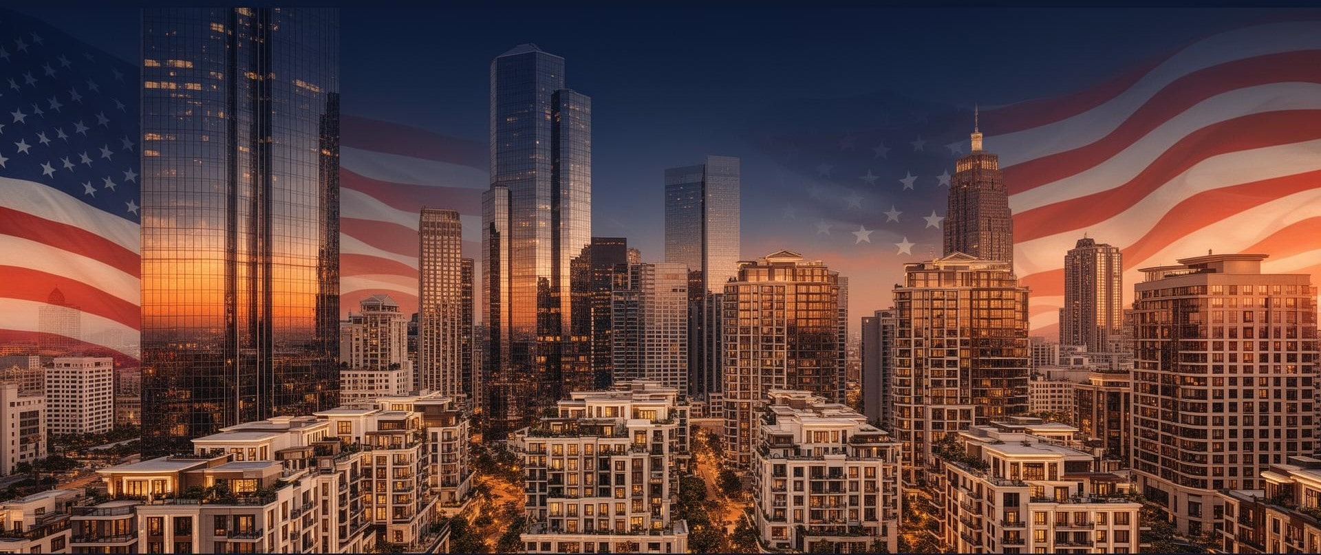 EB 5 Immigration Investor Program | U.S. Residency – SHOORA